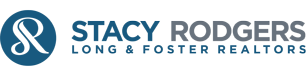 Stacy Rodgers Team Realtors