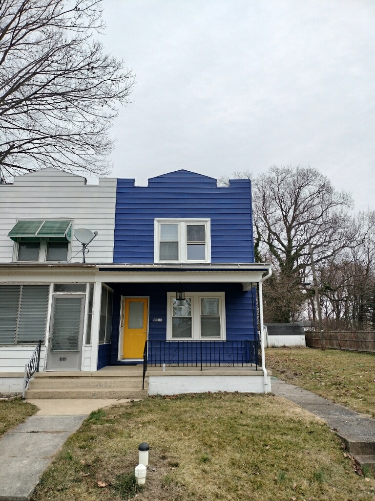 1411 Glen Moore Cir, Lancaster, PA 17601 - ALAN H. CHERKIN