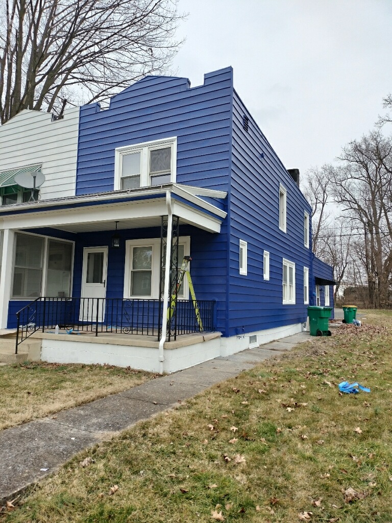 1411 Glen Moore Cir, Lancaster, PA 17601 - ALAN H. CHERKIN