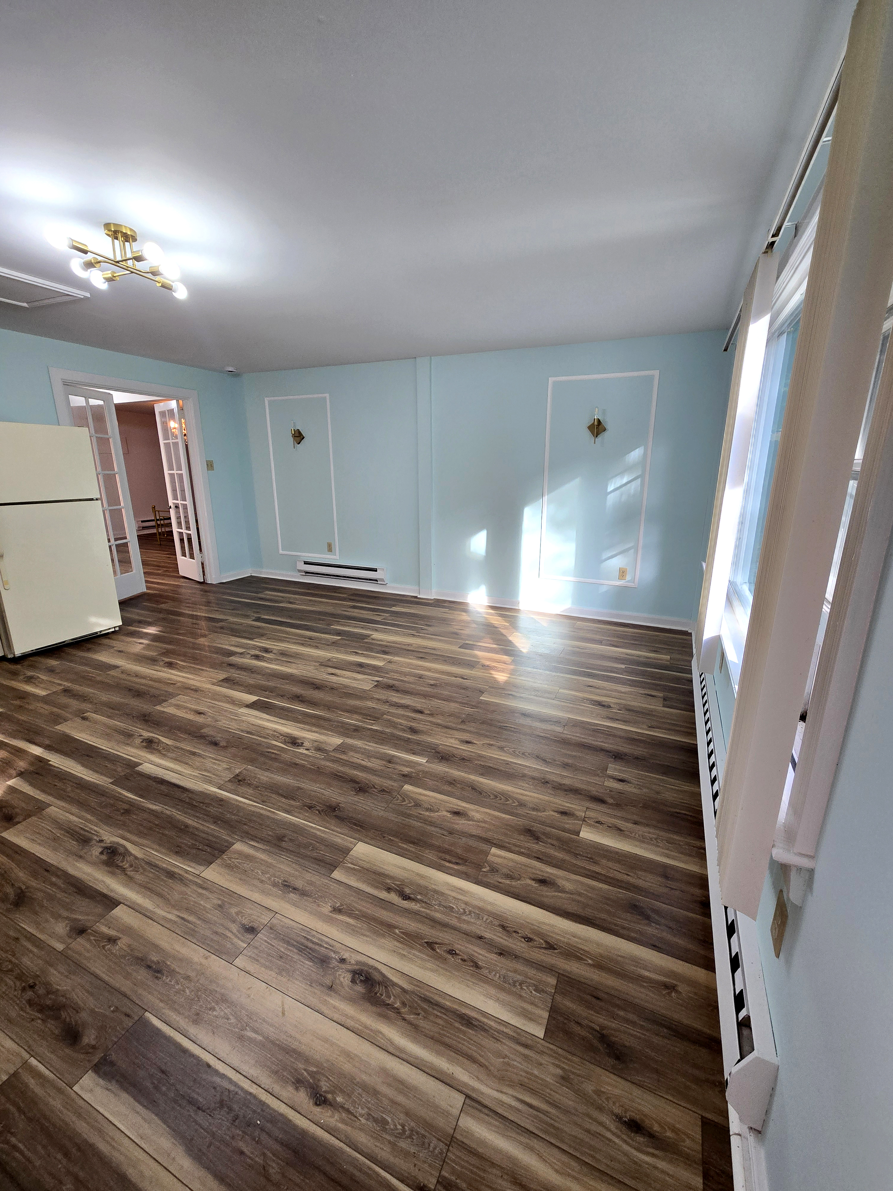 437 North Christian Street, Unit 2, Lancaster, PA 17602 - Granny ...