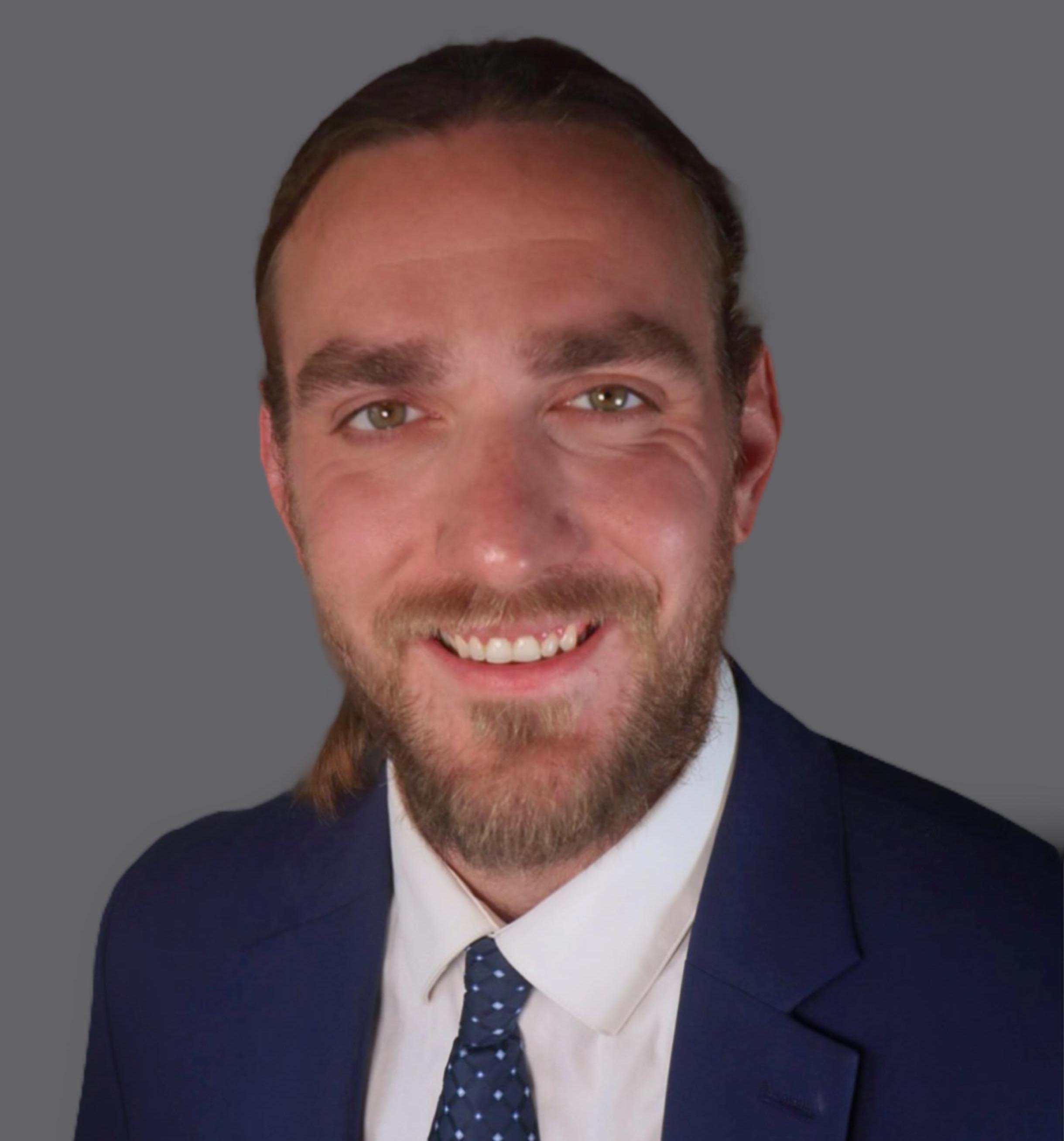 Meet Our Team - Jordan Real Estate, Inc.