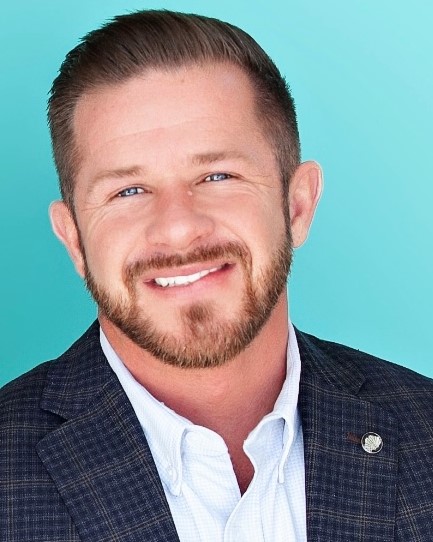Matt Ulrich