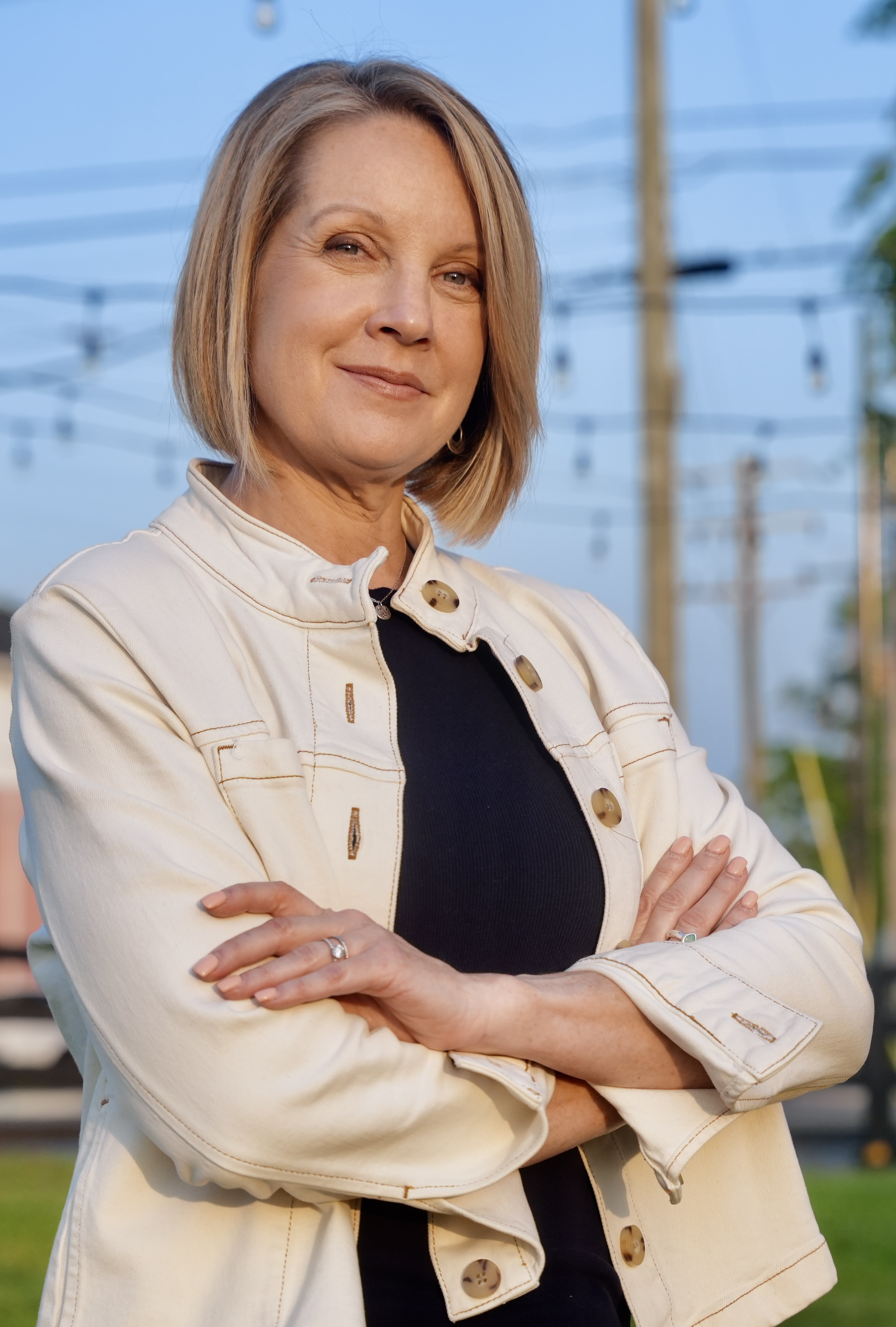 About Command Properties - A Comprehensive Real Estate Approach