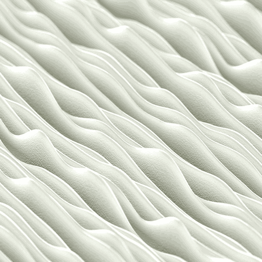 Dale Bunn - The company with a purpose