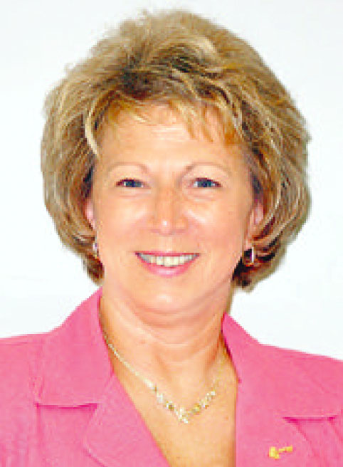 Meet Our Team - Gold Key Real Estate & Appraising