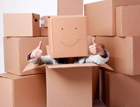 17 Tips for Packing Like a Pro - Ready to Buy, Rent or Sell? Call STL!