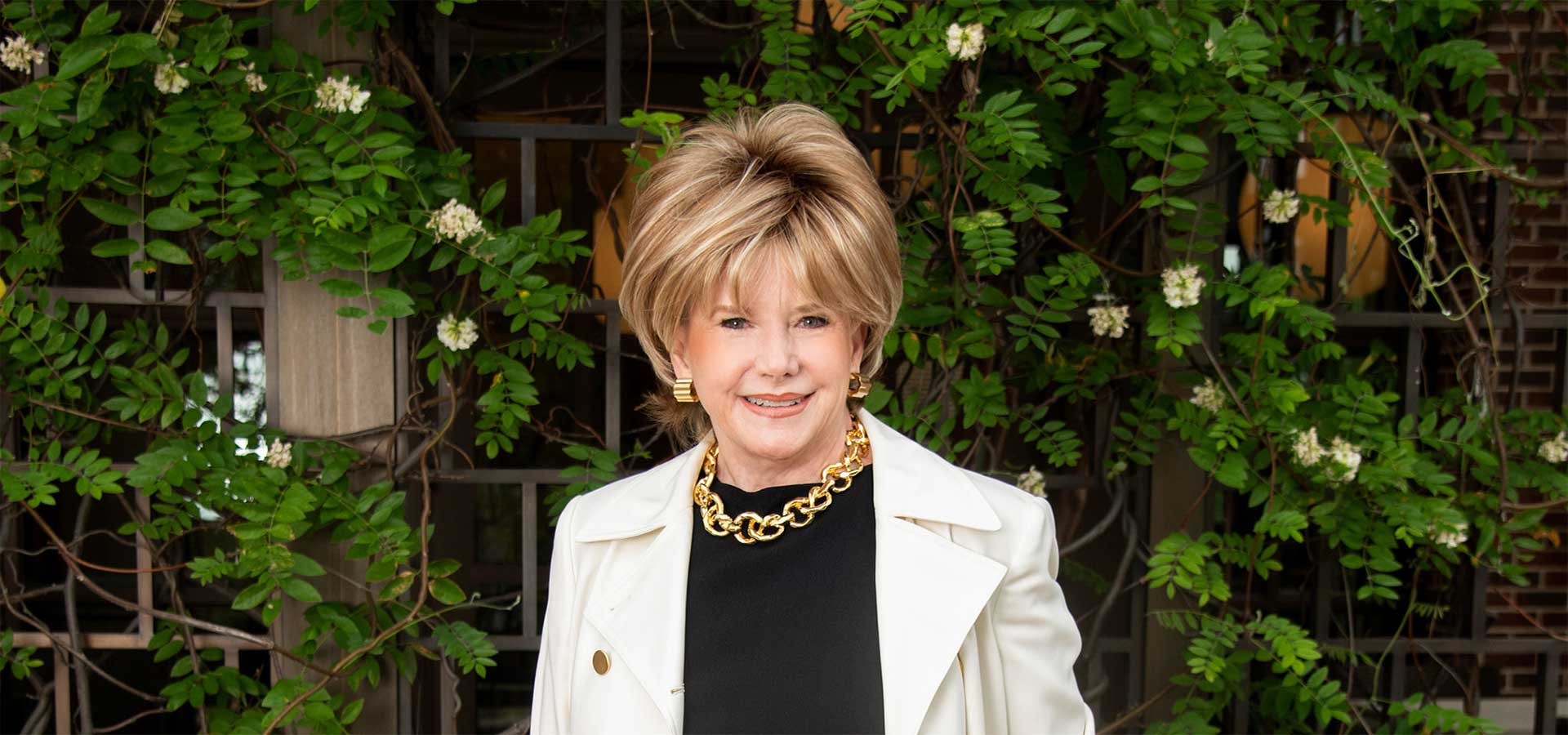 Schools - Sally Johnson