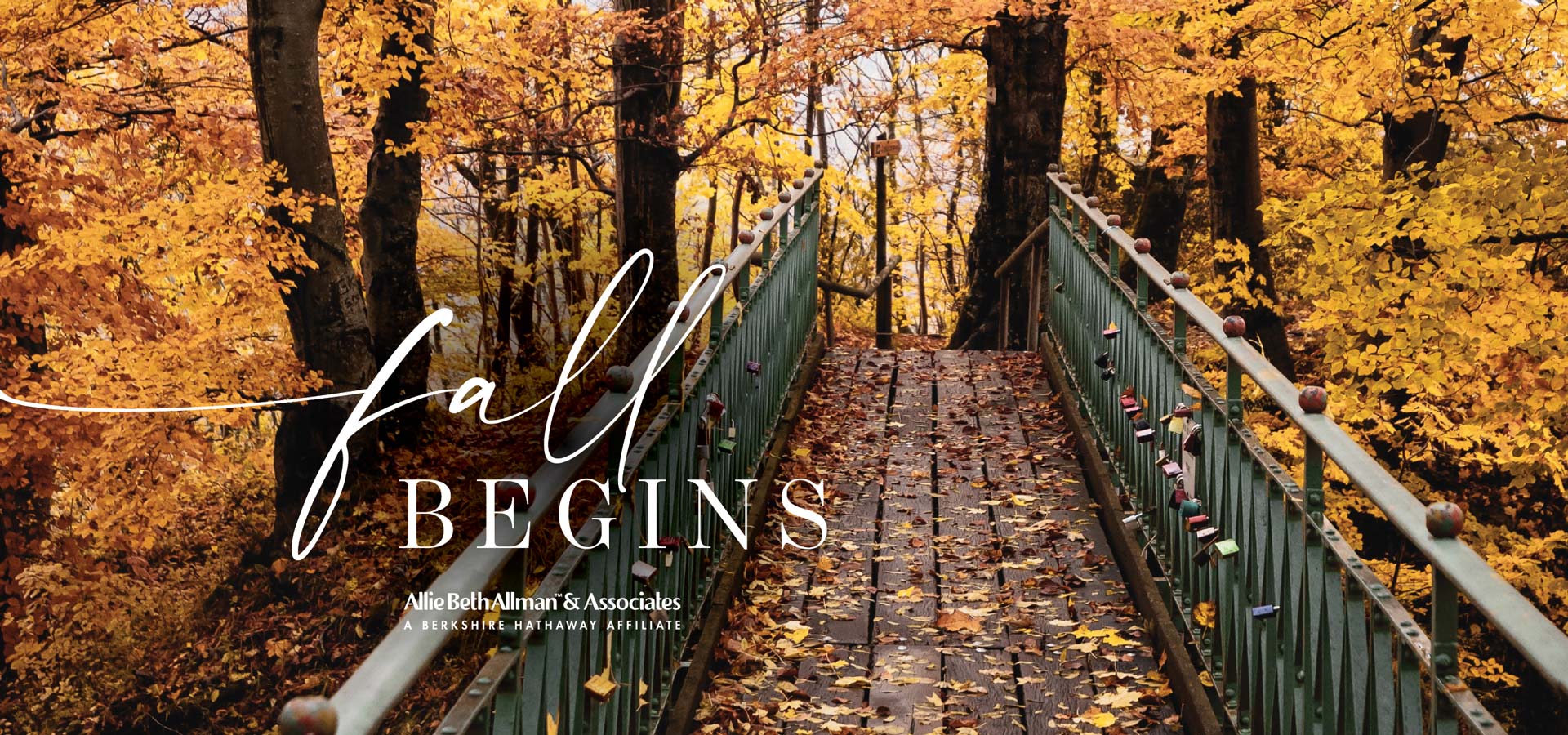 Checklists - Sally Johnson