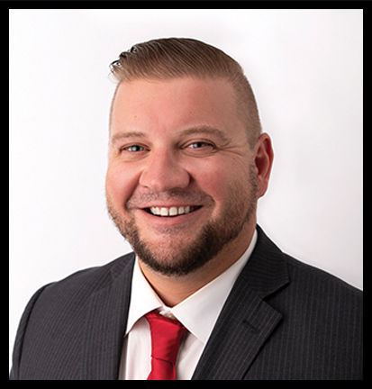 Adam Keller - Foundation Realty