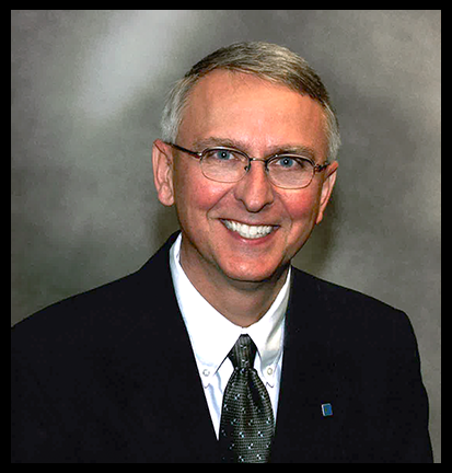 Agents Foundation Realty | Real Estate