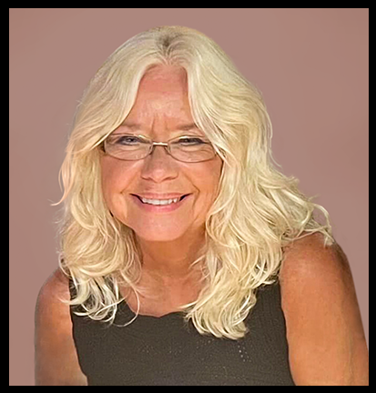 Rose Randall - Foundation Realty