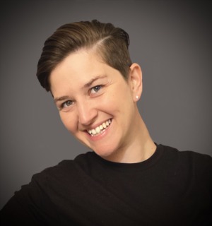 Chloe Rutledge - Hansen Real Estate Team at Keller Williams Realty Gulf ...