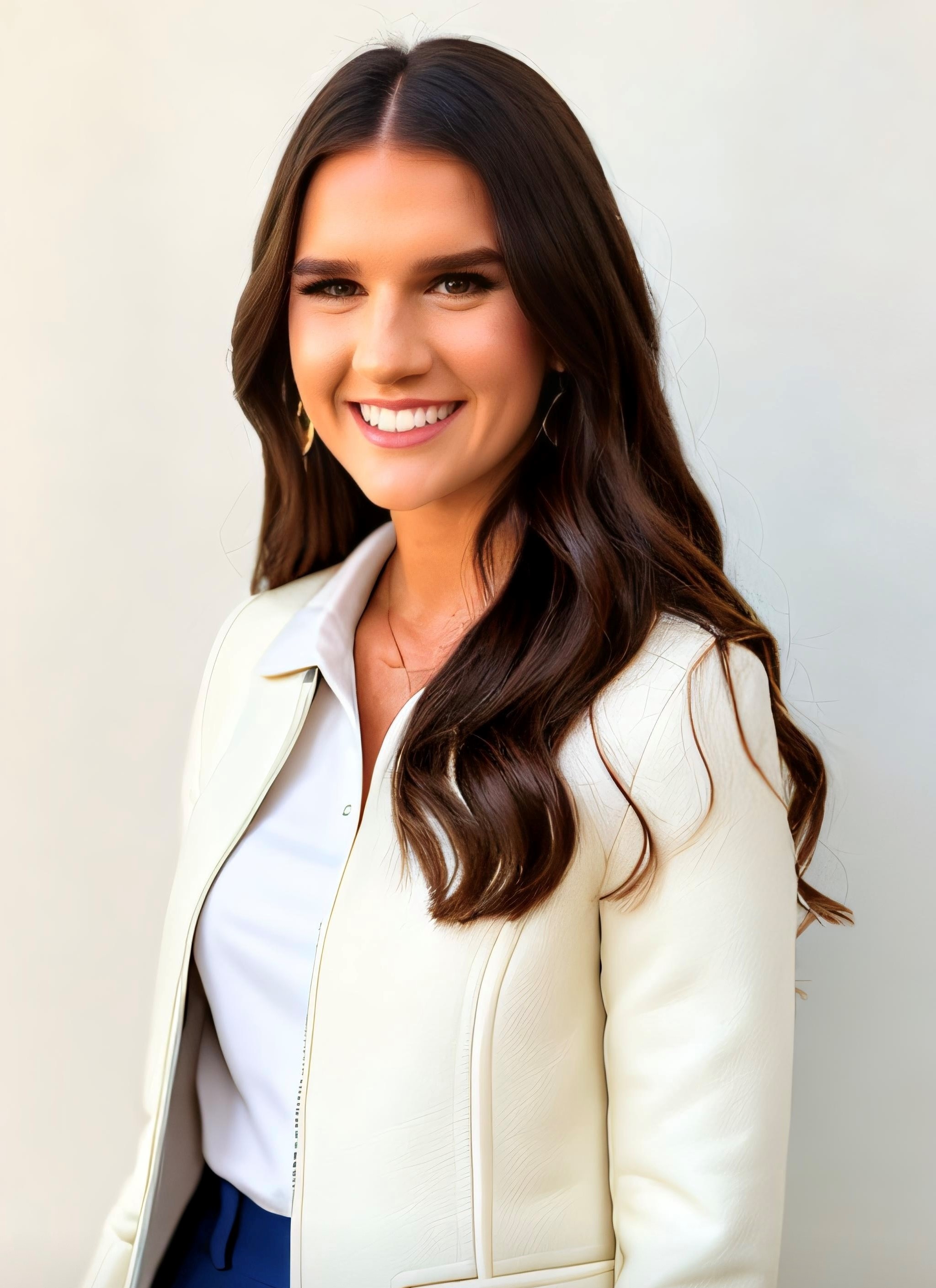 Kara Jones - Schmidt Ranches & Realty