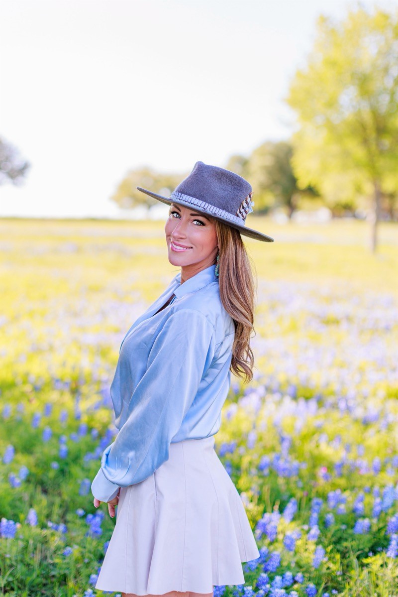 Founder, Broker, Owner