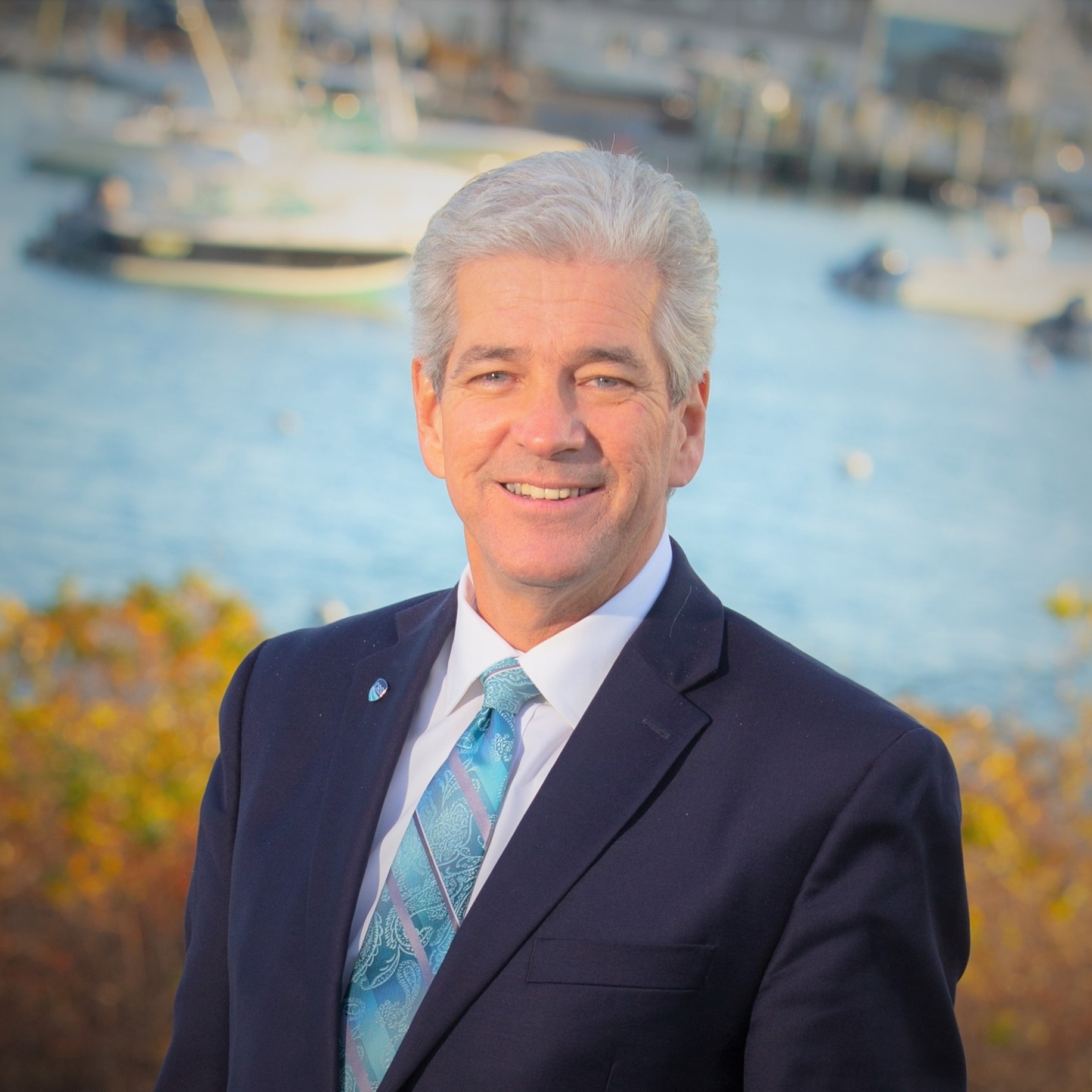 Meet the team! - Your Trusted Cape Cod Real Estate Advisors