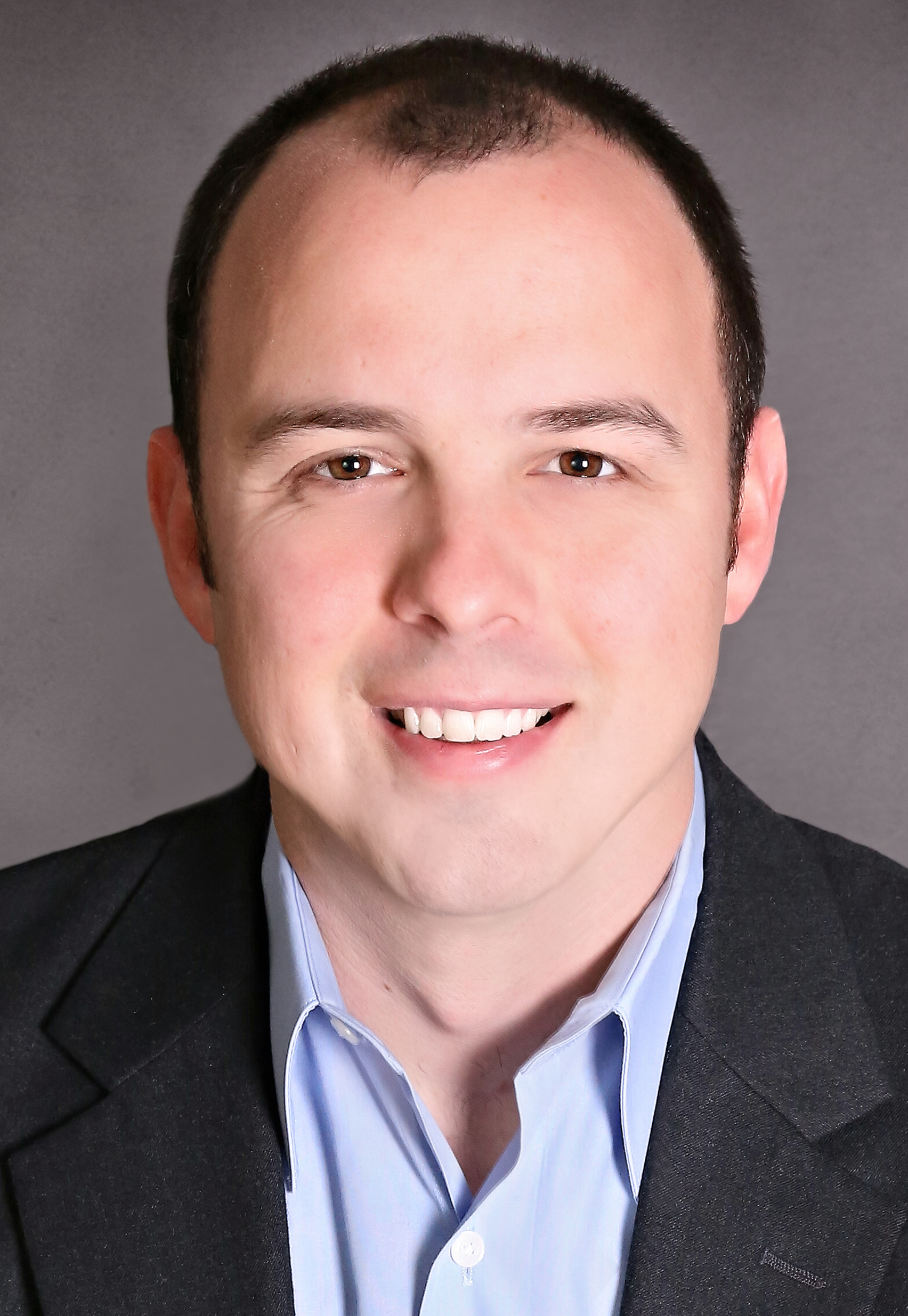 Chris Lesak Real Estate - Sugar Land, Katy, Richmond and the Houston area