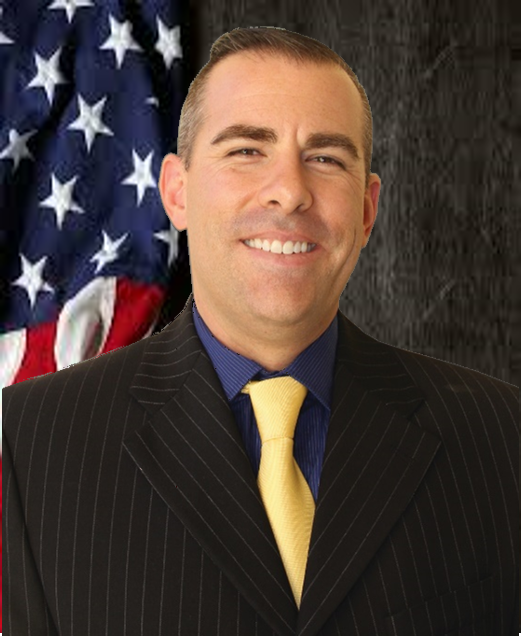 James Benoit's Instagram, Twitter & Facebook on IDCrawl