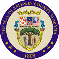 City Information for Baldwin County - Your Lower AL Agent