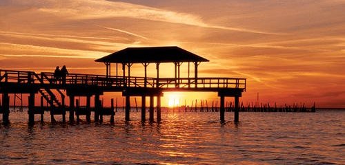 Moving to Daphne AL - Your Lower AL Agent