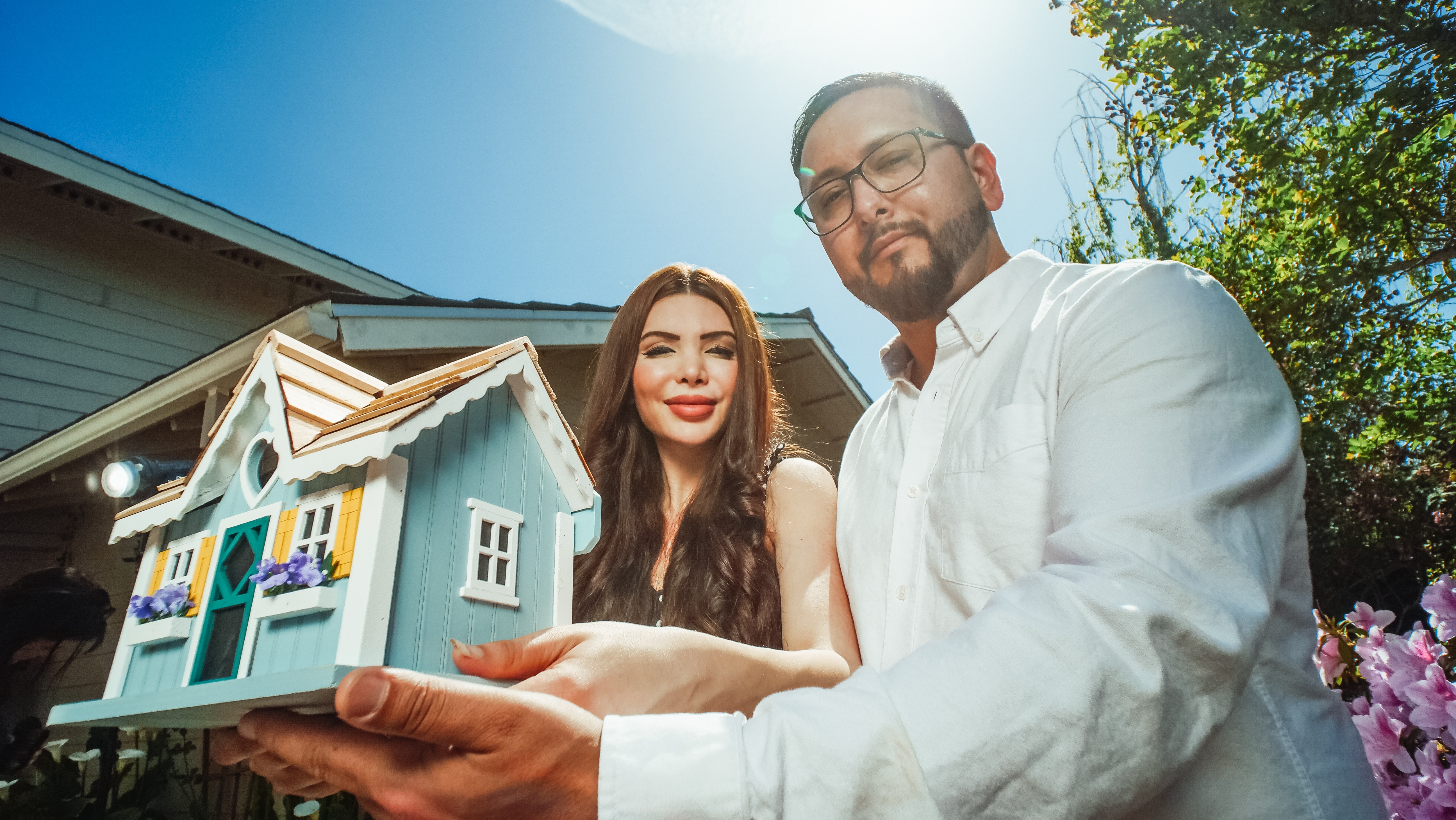 Renting or Selling Your House: What's the Best Move? Exploring the Pros ...