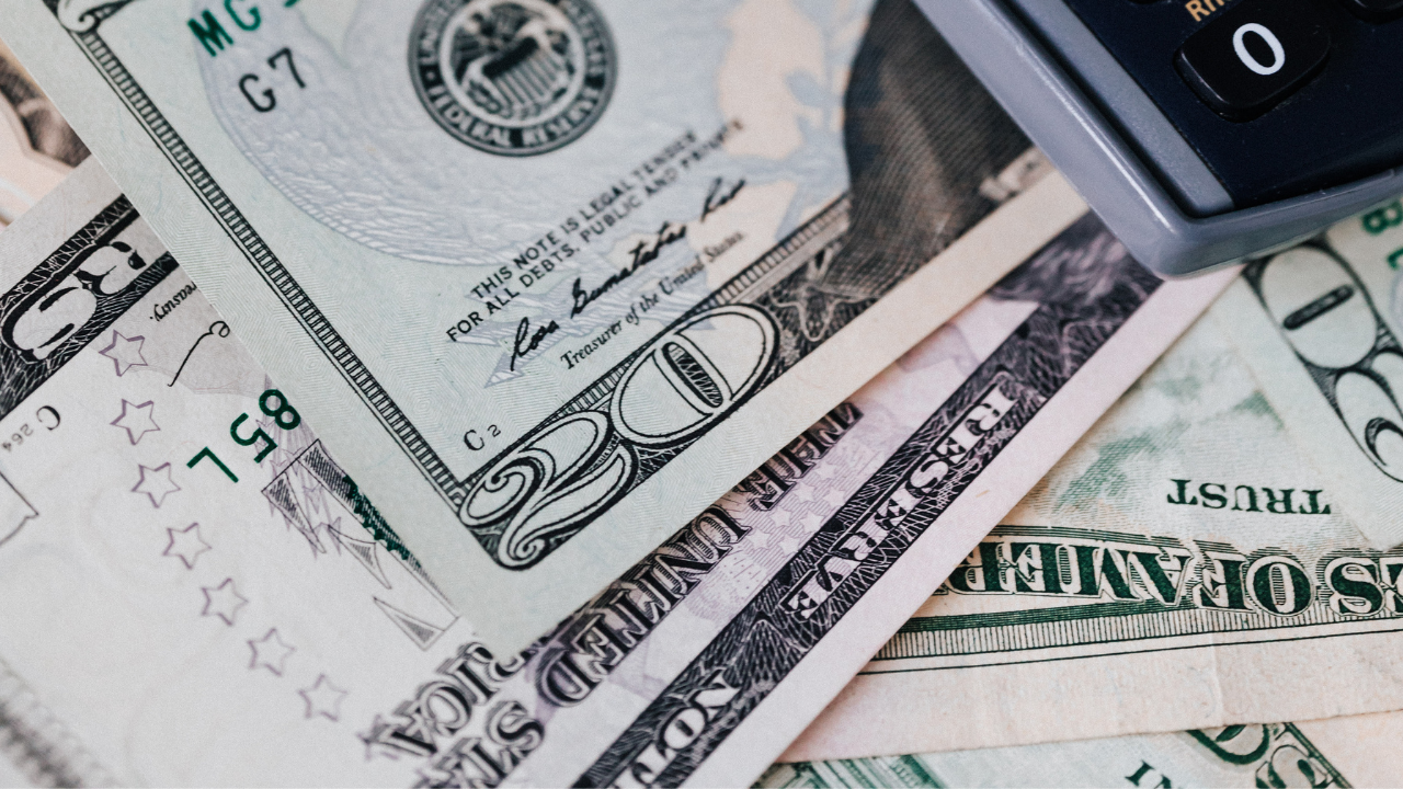 Sunshine State Springboard: Down Payment & Closing Cost Help for FL ...