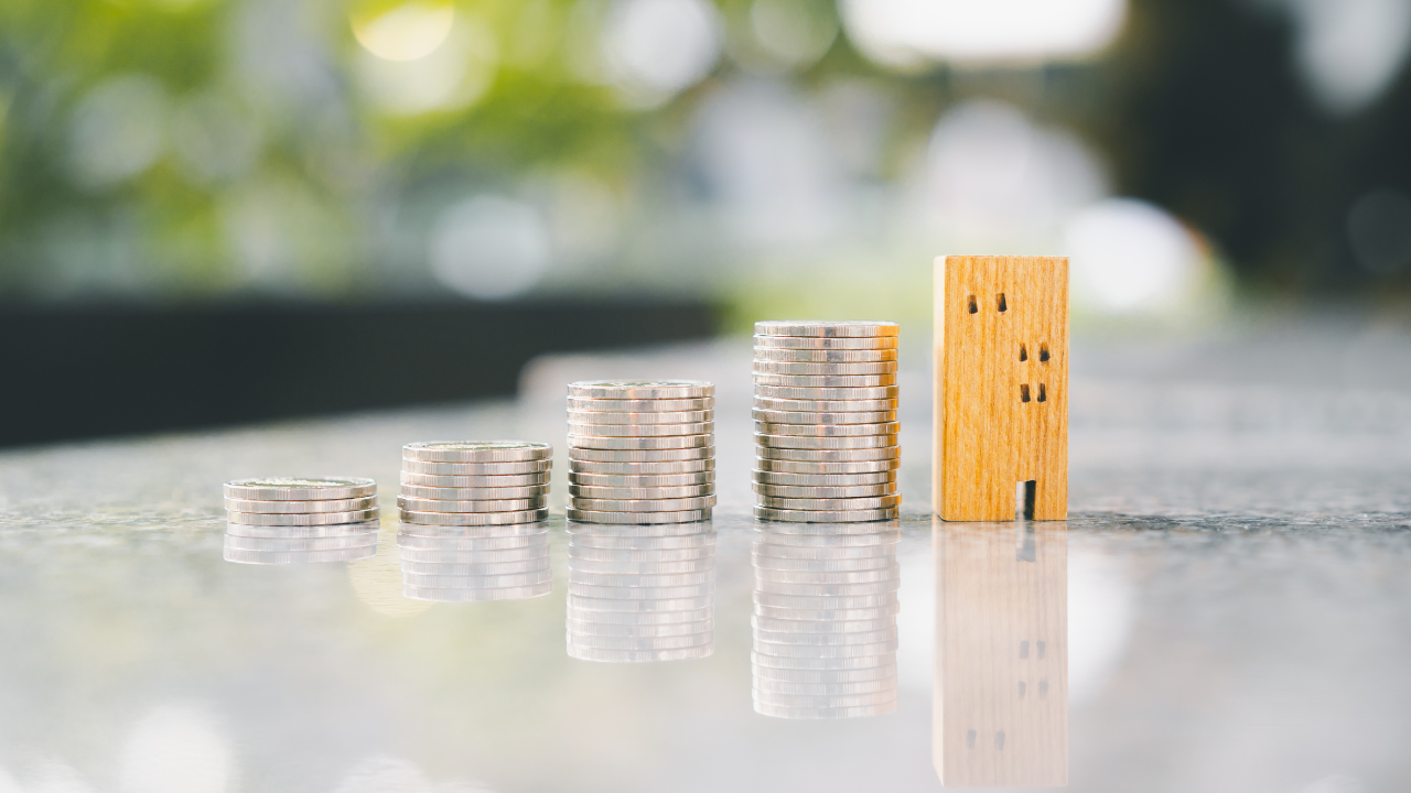 Affordable Housing: A Foundation for Strong Communities