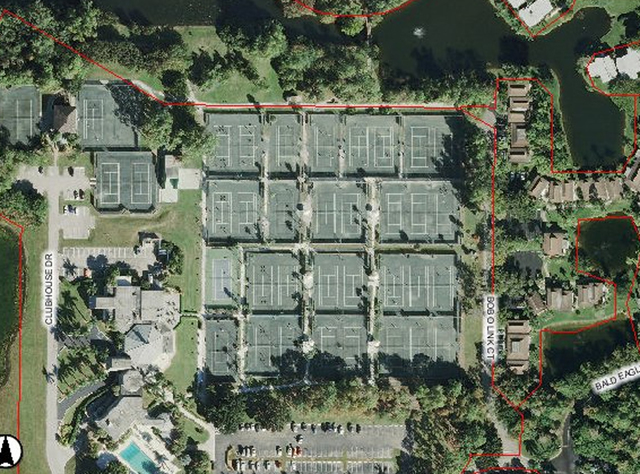 Facilities - Mindy Sylvester Is Your Naples Bath and Tennis Real Estate ...
