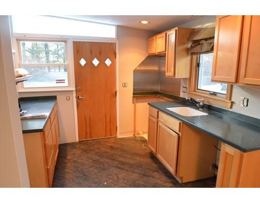 Red Tree Real Estate