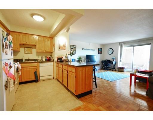 Red Tree Real Estate