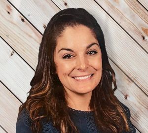 Keara Hayes | Realtor® | P&H Property Consulting