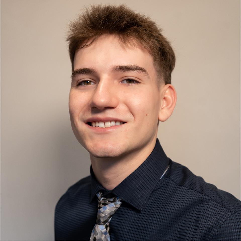 Meet the P&H Team | Trusted Real Estate Experts in MA & CT