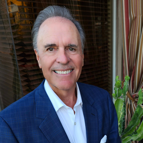 Meet Our Fountain Hills Real Estate Team | DeGeorge Partners - Your ...