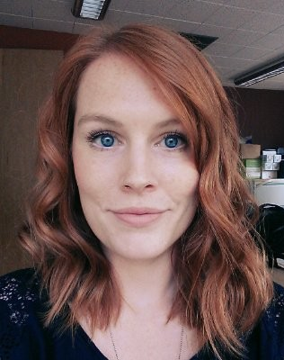 Chelsea Ward - Erik Mehr & Associates