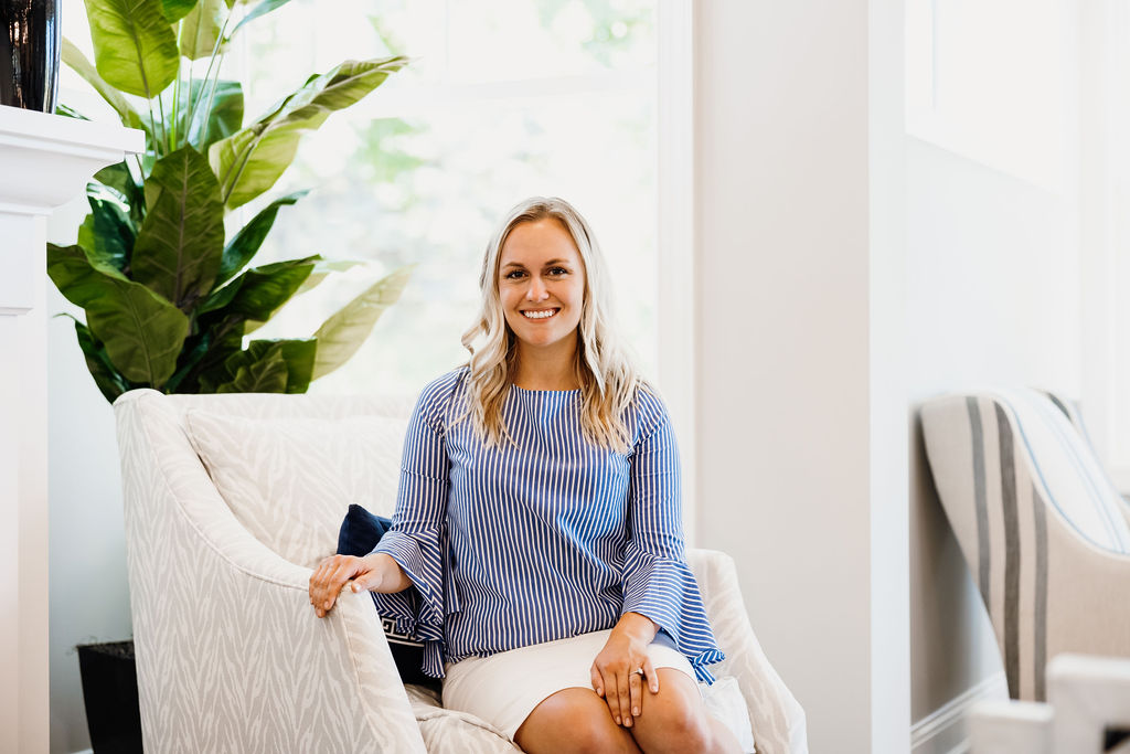 Meet the team - Dzurik Property Twins