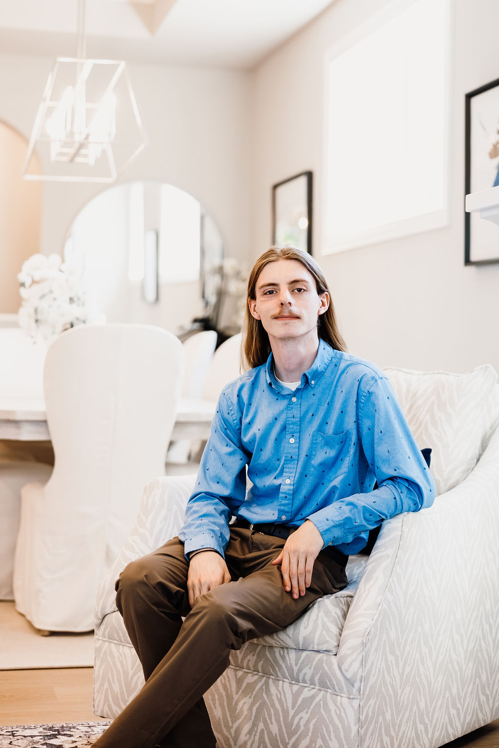 Meet the team - Dzurik Property Twins