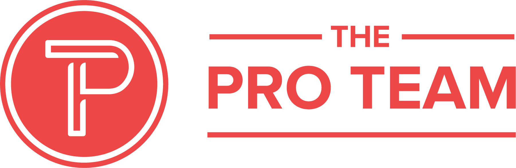 Professional Real Estate Services in Gainesville, FL - The Pro Team