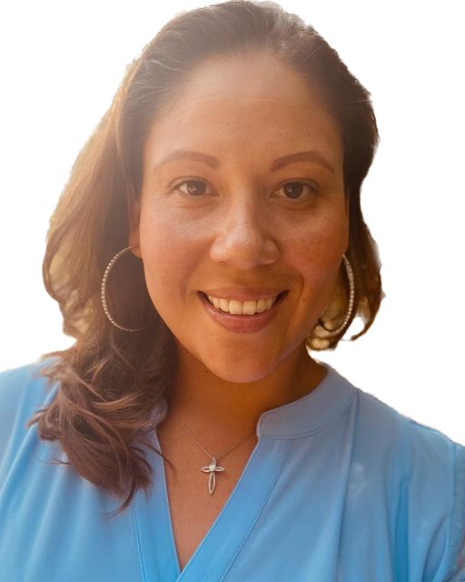 Angela Tunstall's Instagram, Twitter & Facebook on IDCrawl