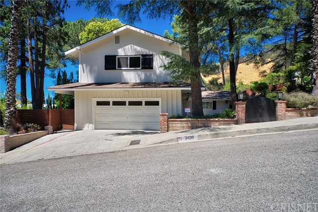 Featured Luxury Listings of the Week - Andrew Manning Luxury Properties ...