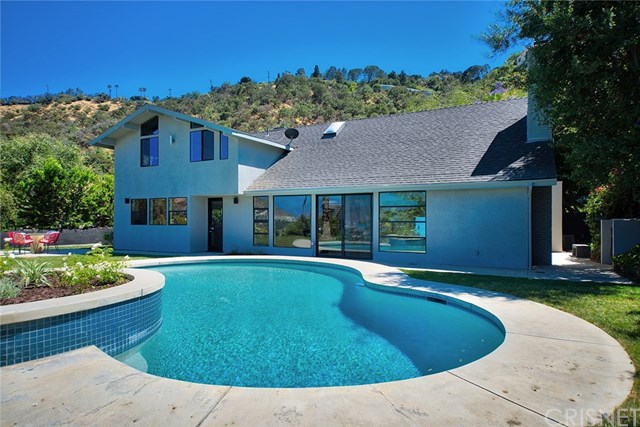Featured Luxury Listings of the Week - Andrew Manning Luxury Properties ...