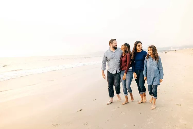 Mother's Day Ideas the Whole Family will Love - Keli Russell Realtor