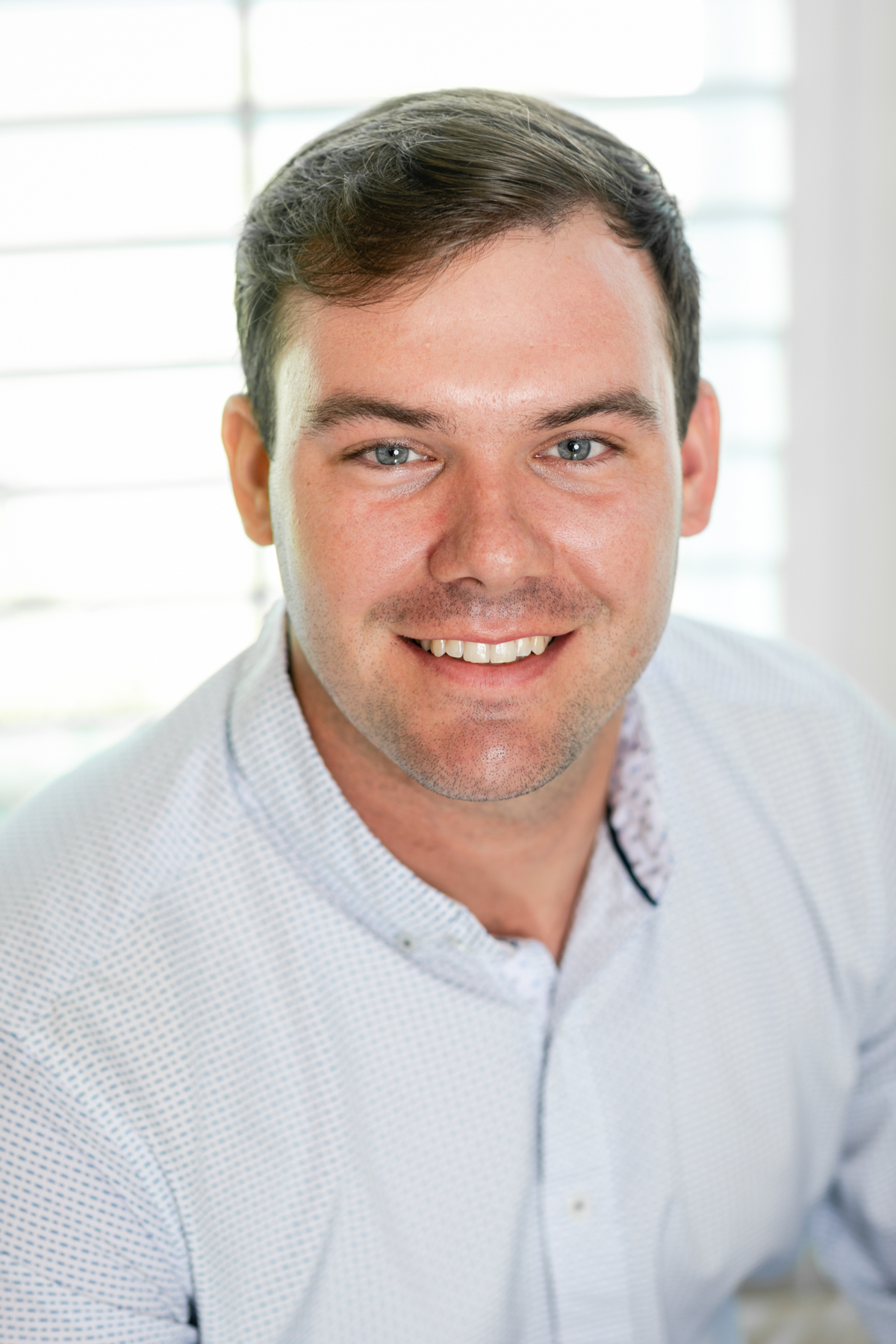 Our Team - Alex-Cate Realty, LLC