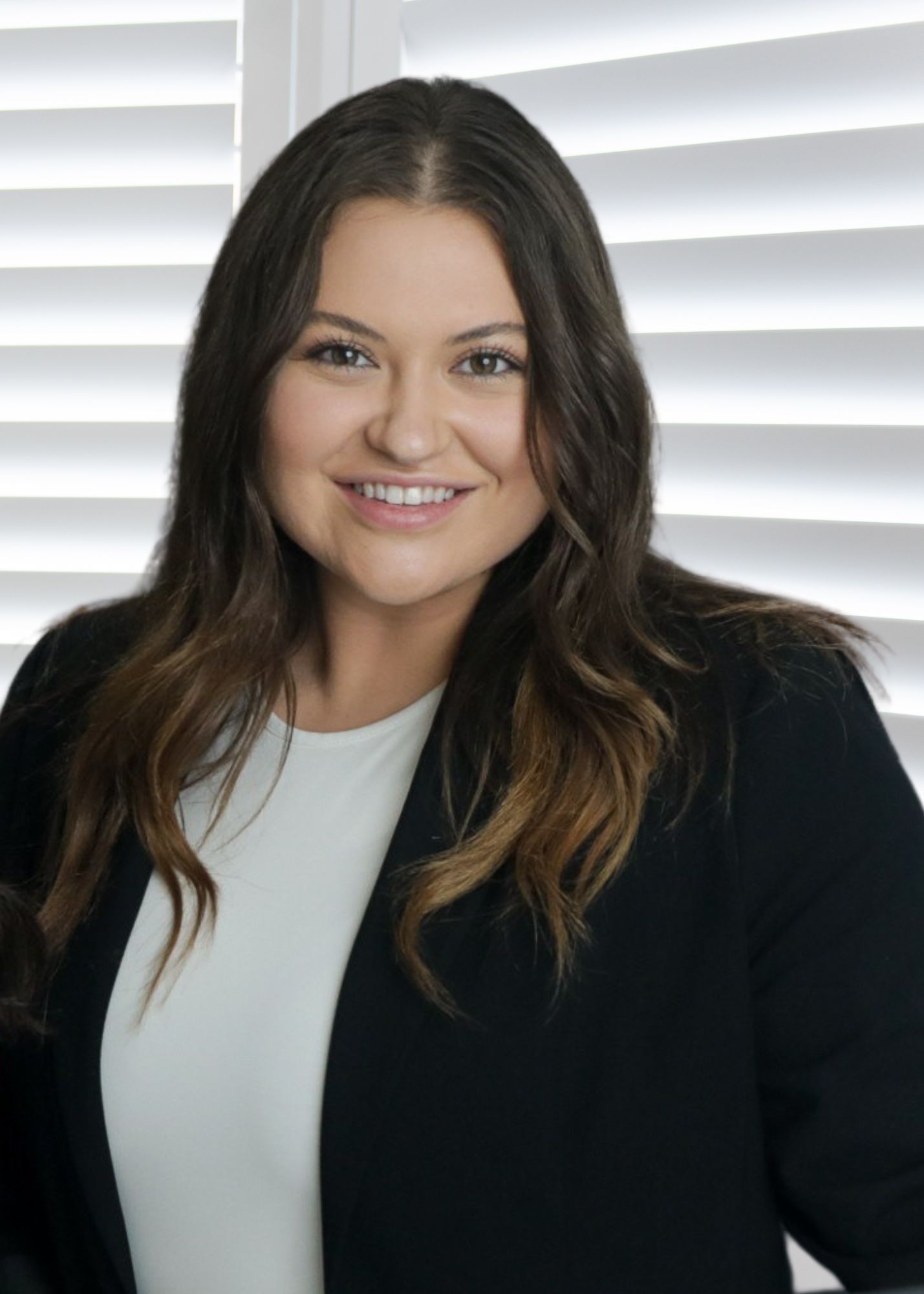 Our Team - Alex-Cate Realty, LLC