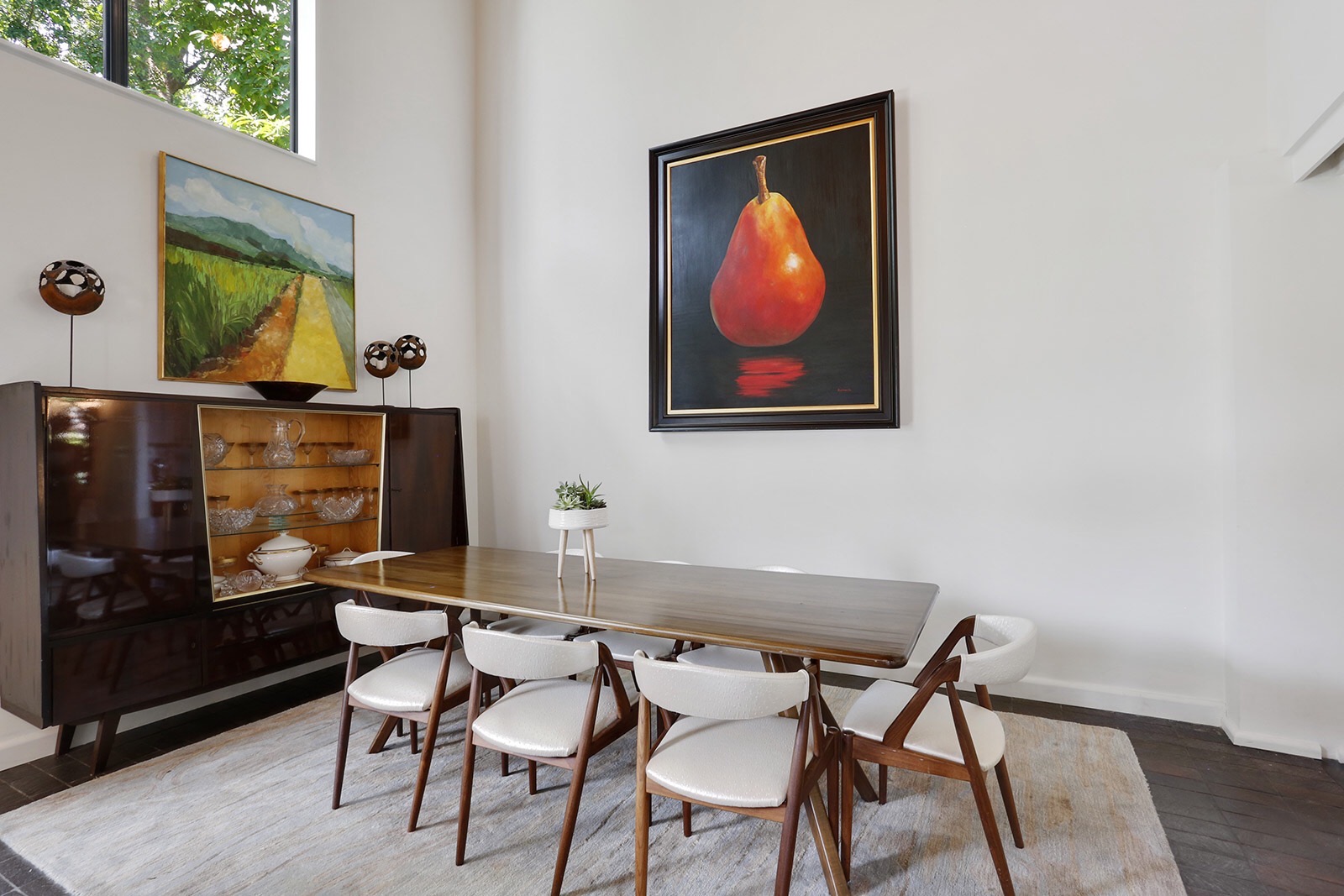 Relocating to the Big City - Alex-Cate Realty, LLC