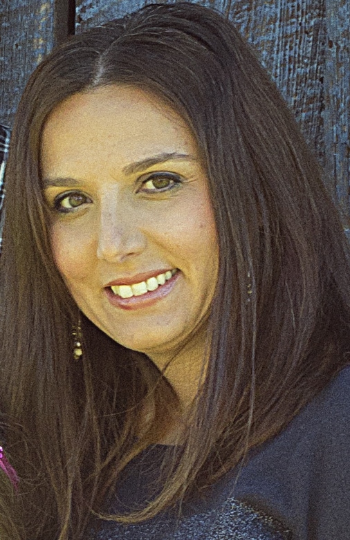 Angela Kirsch Realtor Broker Relocation