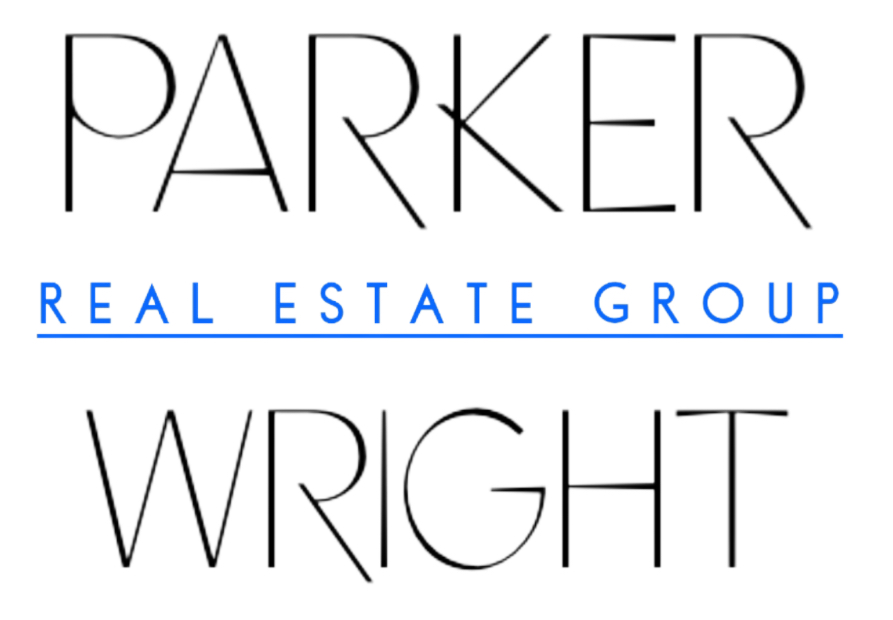 Parker Wright Real Estate Group