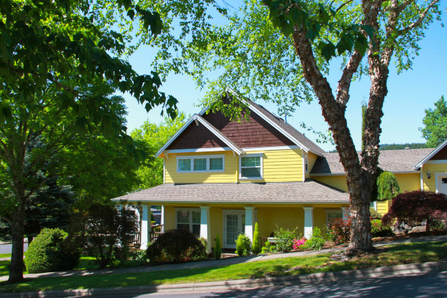 Popular Amenities to Look for in a Neighborhood | Gateway Real Estate