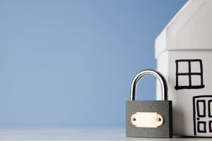 Low-Cost Security Upgrades for Your Home | Dona Robinson Group