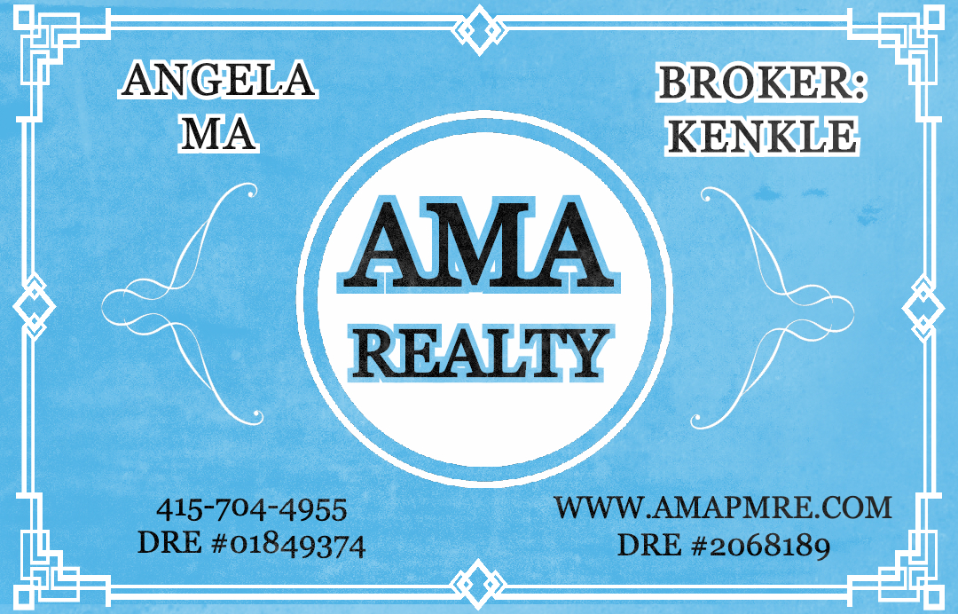 ama mortgage, ama property management, ama realty, notary