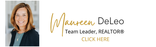 Meet The Team - DeLeo Group Realty