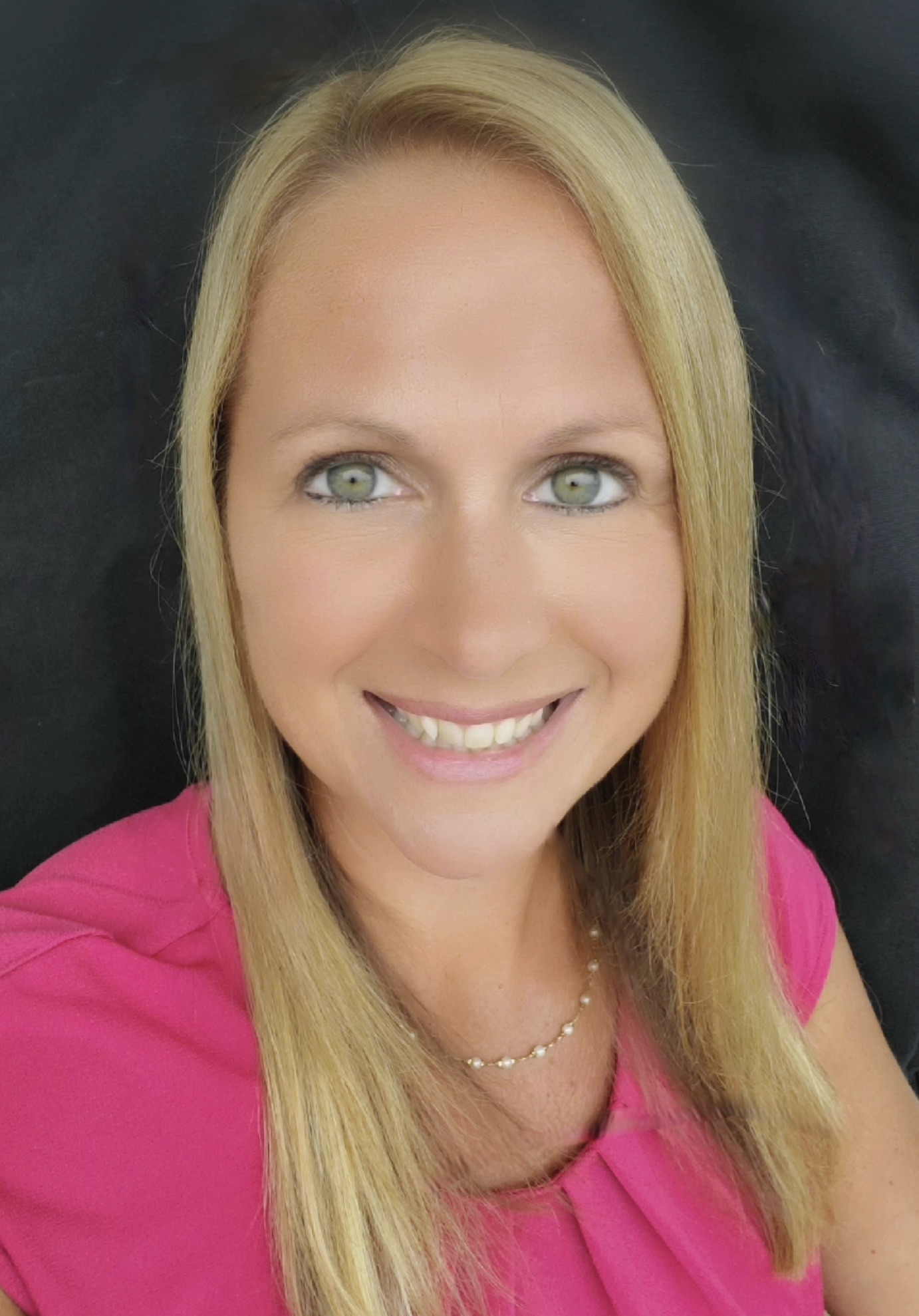 About Laura Jopp - Elizabeth City, NC - REALTORS® You Can Trust